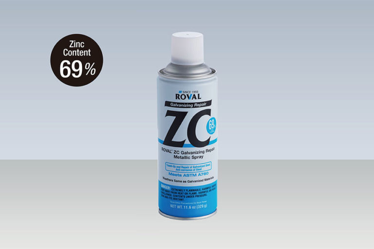 ROVAL ZC – ROVAL World