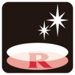 ROVAL MC – ROVAL World